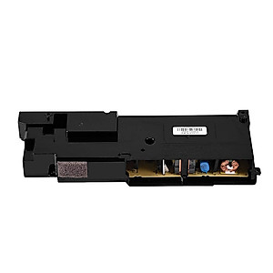 BLUE ELF Power Supply ADP-240CR for Sony PS4 PSU CUH-1115A Playstation 4 500GB