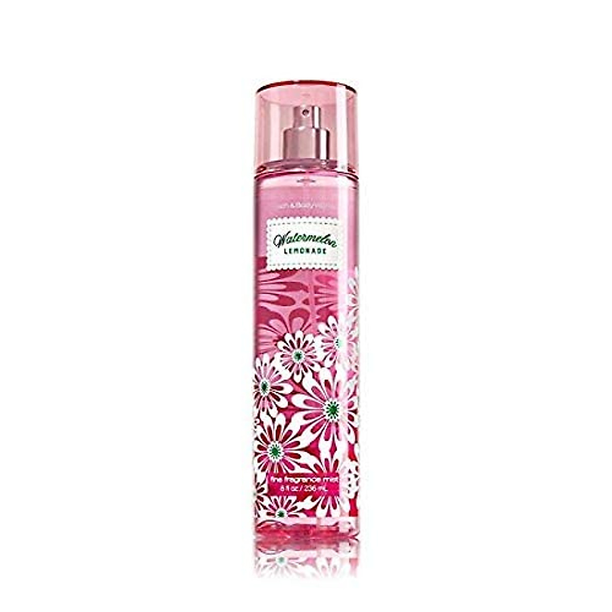 Bath & Body Works Fine Fragrance Mist Watermelon Lemonade