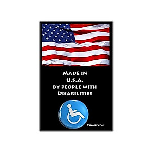 Hydration Pack Insulated Tube Cover Sleeve for Geigerrig Water Bladder Reservoir (Gray)