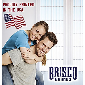 Jesus Strong Philippians 4:13 Bible Zip Up Hoodie Mens Womens Black