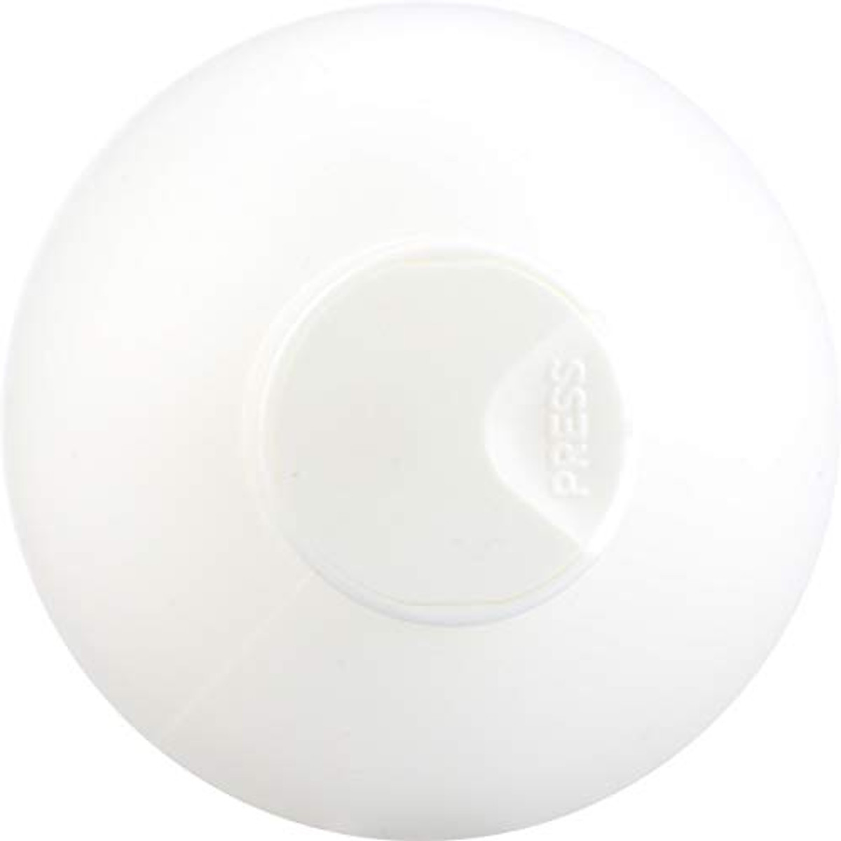 Beauty Without Cruelty Shampoo, Daily Benefits 16fl oz