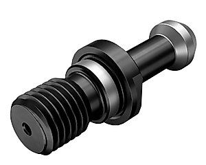 Sandvik Coromant PS-B30C-60-002 Pull Stud