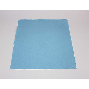 Scott 75130-4PK Shop Towels, 55 Towels - Pack of 4