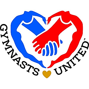 Liquid Chalk | Hand Chalk for Athletes | Superior Hand Grip for Gymnastics, Powerlifting, Weightlifting, Rock Climbing, Crossfit, Pole Vaulting, Discus, Shot Put, Pole Dancing