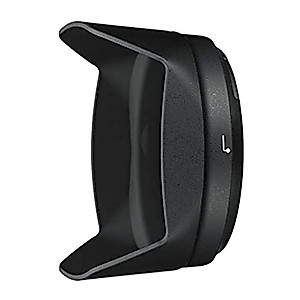 Nikon HB-75 Bayonet Lens Hood
