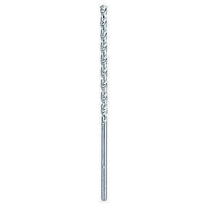 Bosch 2608596130 Masonry Drill Cyl-1 5, 5mmx3.54inx5.9In