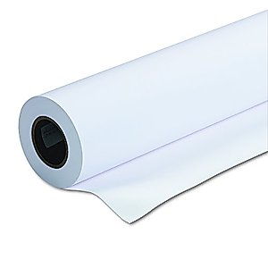 Epson Singleweight Matte - Paper - 1 pcs. (S041853)