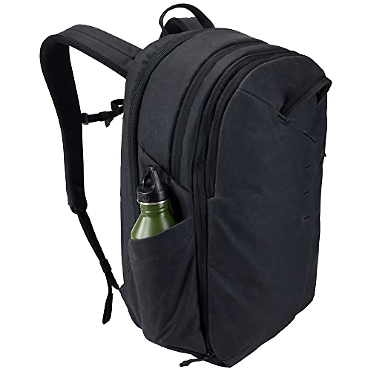 Thule Aion Travel Backpack 28L, Black