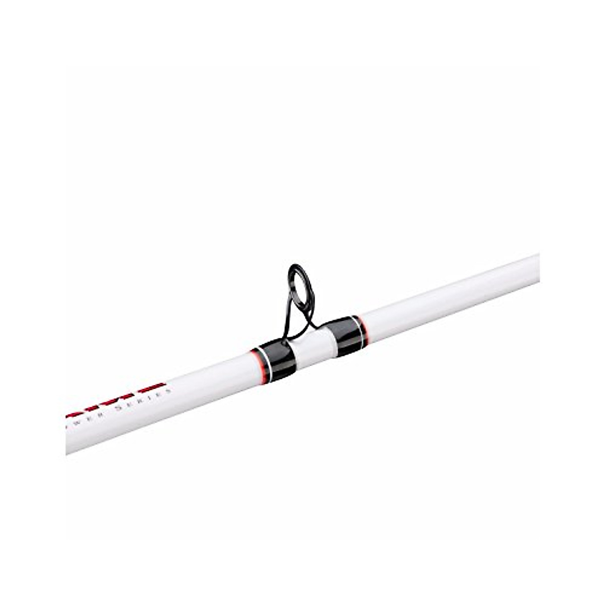 Berkley 7’ Big Game Casting Rod, One Piece Nearshore/Offshore Rod, 12-30lb Line Rating, Medium Heavy Rod Power, Moderate Fast Action, 1-4 oz. Lure Rating