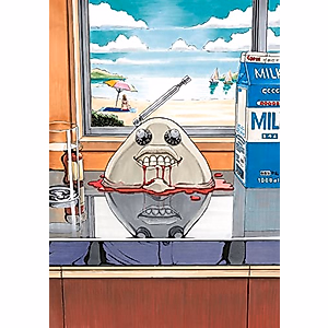 PTSD Radio Omnibus 1 (Vol. 1-2) (PTSD Radio 2-in-1)