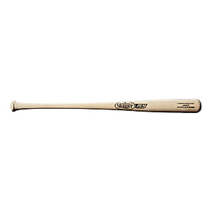 Louisville Slugger 2019 Series 5 Legacy Maple M9 C271 Baseball Bat, 32"/29 oz