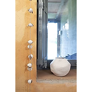 Lorena Canals Basket