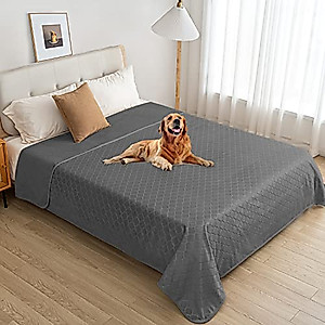 fuguitex Dog Blanket Bed Cover Dog Crystal Velvet Moroccan Fuzzy Cozy Plush Pet Blanket Throw Blanket for Couch Sofa