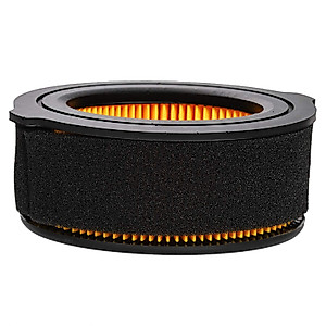 HIFROM 951-10794 Air Filter Pre Cleaner Replacement for MTD 208cc Troy-Bilt MTD Gold Craftsman Yard-Man Yard Machines CS2210 RT65ES CC3224 951-14262 751-14262 751-10794