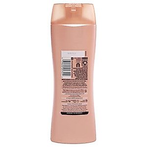 Suave Professionals Shine Conditioner, Moroccan Infusion, 12.6 oz