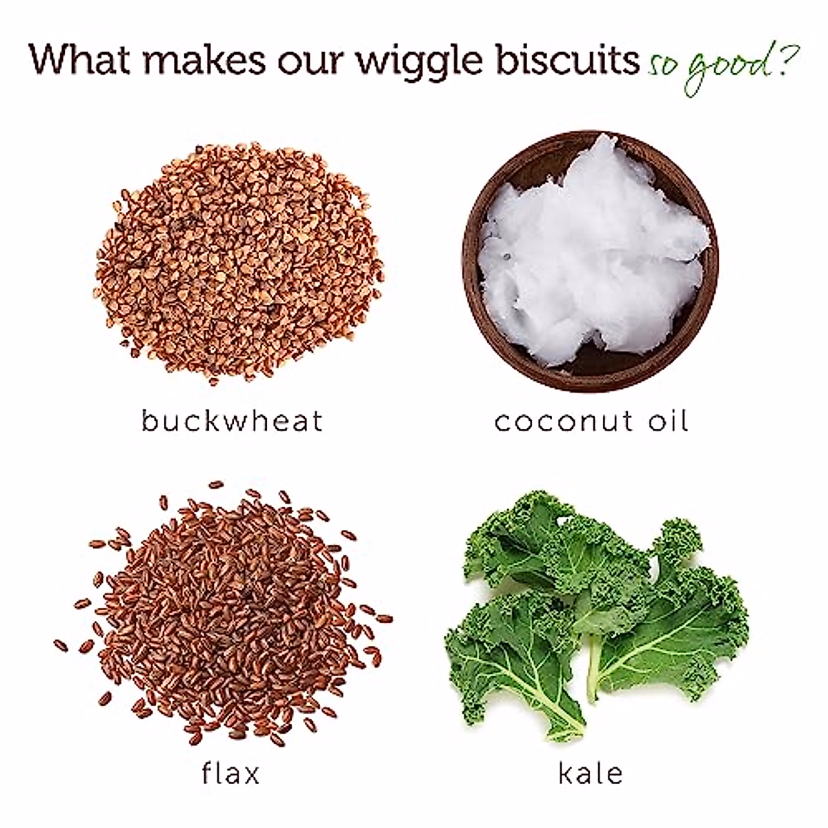 V-dog Treat Bundle for Large Dogs | 100% Vegan Jerky Treats | Vegan Soft and Chewy Dog Biscuits (Natural Blueberry Natural Peanut Butter) | Vegan Breathbone Teeth Cleaning Dental Bones