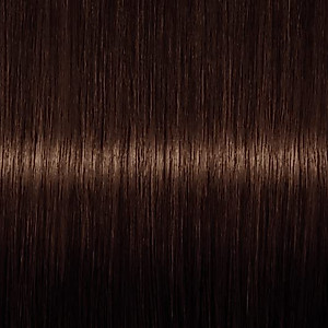 Schwarzkopf Color Ultime Permanent Hair Color Cream, 6.82 Bronze