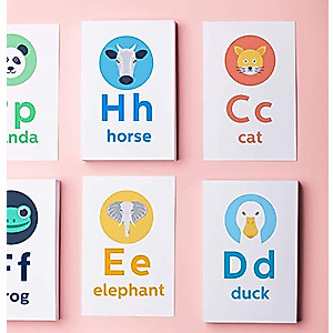 Avery Printable Postcards for Inkjet Printers, 4.25" x 5.5", 200 Blank Cards -- Great for Recipe Cards and Flashcards (8387)