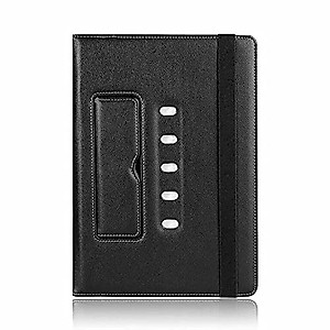 Protective Case Cover Compatible with HP Spectre x360 16" 16-aa000 16t-aa000 16-f1000 16t-f000 16 inch Laptop Sleeve Notebook PC Bag Stand Carry Case