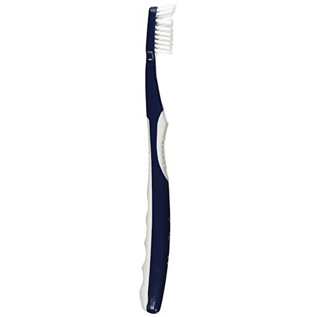 MLB New York Yankees Toothbrush