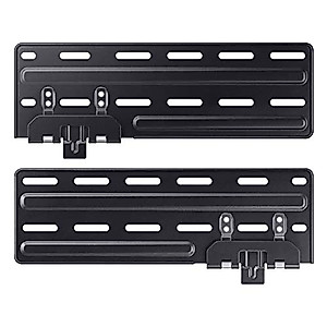 Samsung | Slim Fit Wall Mount | WMN-A50EB/ZA | 2021
