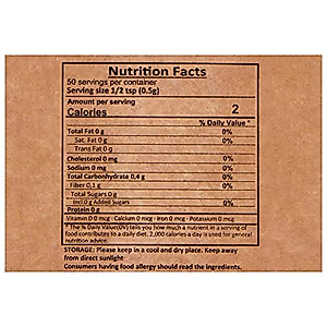 Cerez Pazari Natural Mastic Gum in Resealable Bag 0.88oz 25gr, Jaw Exerciser 100% Real Chios Mastiha Gum, Resin Of Mastiha Trees | Medium Tears Sugar Free Gum