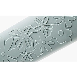 2PCS Portable PP Plastic Toothbrush Toothpaste Holder Case for Travel Use Color Random