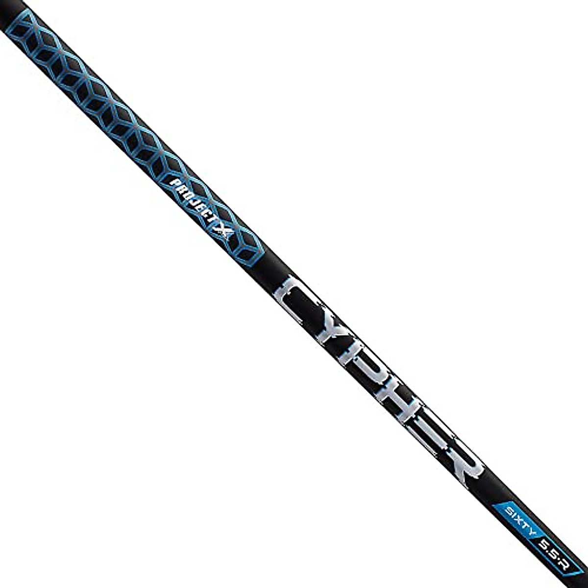 Cleveland Launcher XL Halo Iron Set LH 5-DW Graph Reg