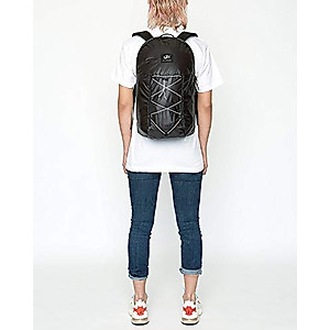 Ultralight Laptop Day Pack, Backpack, Bag 20 L