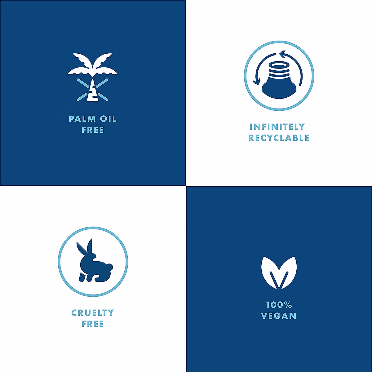 Hand in Hand Sugar Scrub, Gentle Exfoliation For All Skin Types, 9 Ounce, Fresh Coconut & Mango Leaf, Island Mimosa Scent, Single