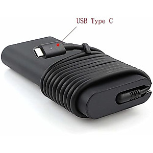 Dell Precision 5750 Workstation Laptop PC FHD+ Intel Core I7-10750H Processor, 32GB Ram, 512GB NVMe SSD, Type C, NVIDIA Quadro T2000 4GB GDDR6, Windows 10 Pro (Renewed)