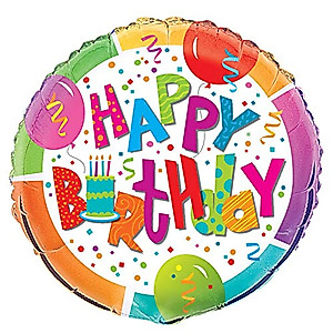 Turbo The Movie Birthday Party Supplies Decoration Bundle for 16 Includes Plates, Napkins, Invitations with Thank You Notes, Loot Bags