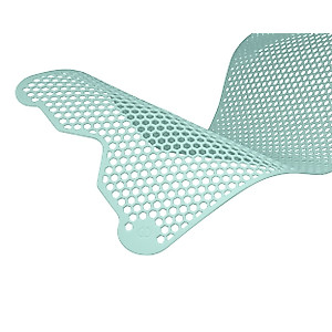 Dermadry - Upgrade Kit