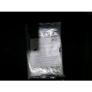 TIESOME 2Pcs Coin Purse, PU Lychee Pattern Zipper Coin Purse Portable Coin Purse Mini Change Wallet for Women Coin Pocket Mini Money for Women Credit Card ID Key Headset Lipstick (Blue+Light Green)