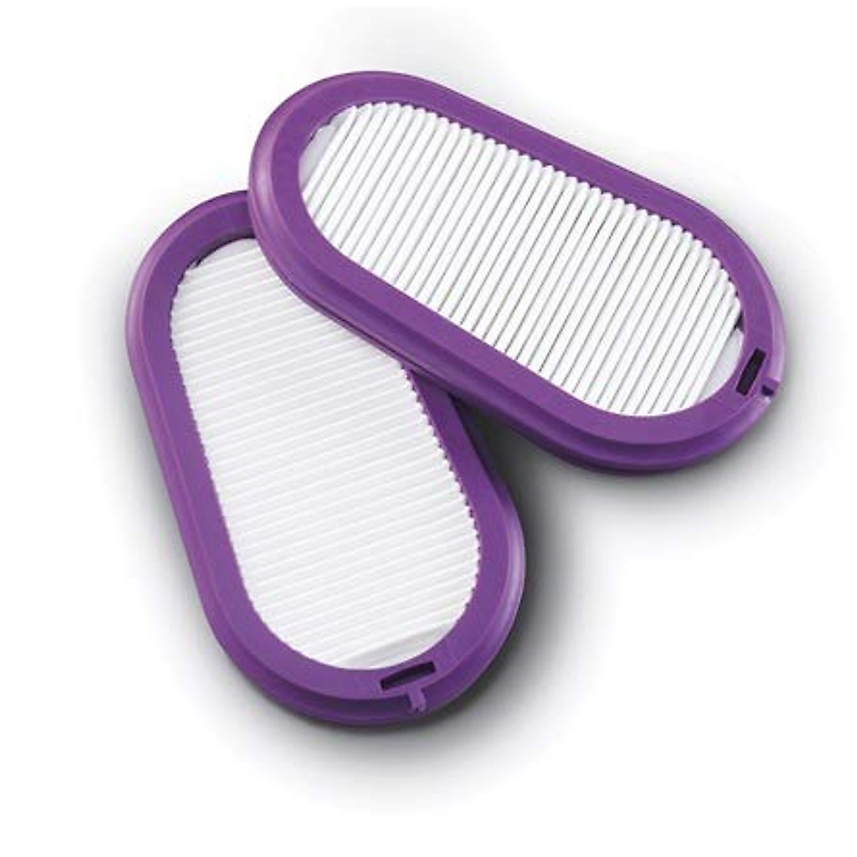 Miller SA00818 P100 Filters,Lpr-100, BOX OF 12 pair