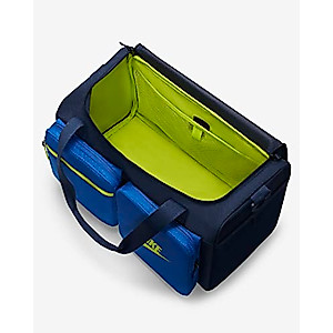 Nike Future Pro Unisex Adult Small Duffel Bag (30L)