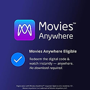 Nope - Collector's Edition 4K Ultra HD + Blu-ray + Digital [4K UHD]