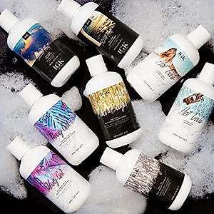 IGK Hot Girls Hydrating Shampoo 236 ml / 8 oz