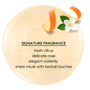 Bain de Terre Keratin Phyto-Protein Color Protect Strengthening Shampoo, Color-Safe Strengthening for Weak & Damaged Hair, Sulfate-Free, Paraben-Free, 33.8 Fl Oz