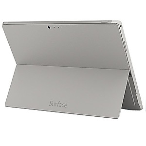 Microsoft 12in Surface Pro 3 256GB / Intel Core i7 Multi-Touch Tablet (Renewed)