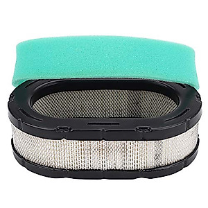 32 083 09-S Air Filter for Kohler 7000 series 24 HP KT715 KT725 KT730 KT735 KT740 KT745 Replace for 32 883 09-S1