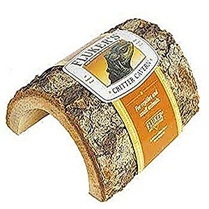 Fluker's Medium Critter Cavern Reptile/Small Animal Hide