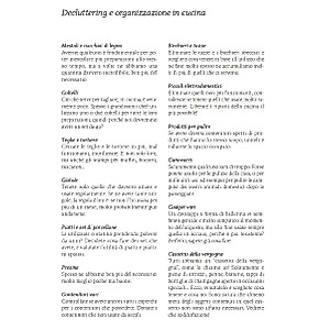 Vegetale, facile, veloce