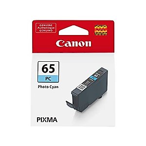 Canon CLI-65 PC AMR
