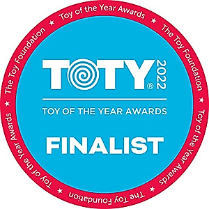 TeeTurtle - The Original Reversible Octopus Plushie - Glow in the Dark - Cute Sensory Fidget Stuffed Animals That Show Your Mood