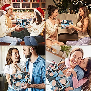 12 Pack Scented Candles Gifts for Women,Candles for Home Scented Long Lasting Natural Soy Wax Candles,Holiday Candles Women Gifts for Valentine's Day,Birthday,Christmas,Thanksgiving,Mother's Day