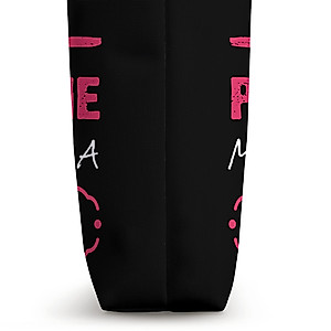 They Call Me Gigi Because Partner In Crime Funny Tote Bag