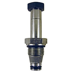 Professional Parts Warehouse Aftermarket 49227 Western Cartridge #20 With Nut