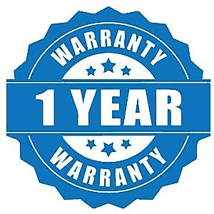 SuppliesOutlet Compatible Brother TN660 Toner