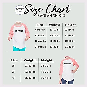 Giraffe Birthday Shirt, Safari First Birthday Outfit for Girl, One Birthday Shirt Baby Girl (12M Short Sleeve White T-Shirt)